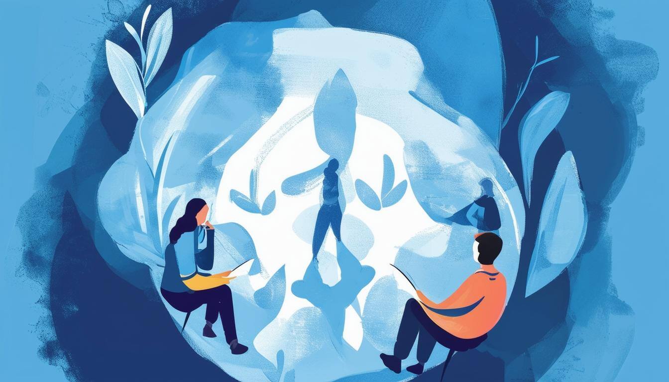 Can Personality Assessments Enhance Discipleship?