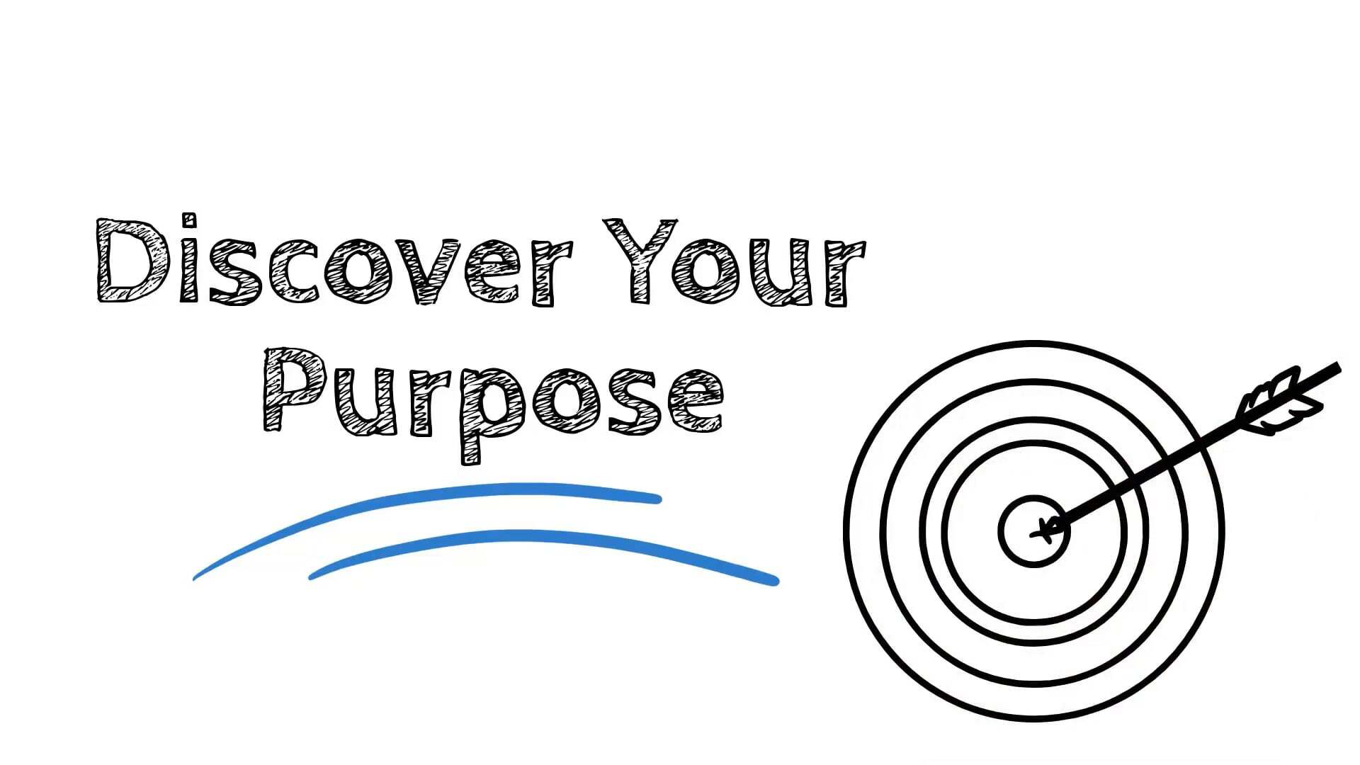The Importance of Intentional Life Purpose